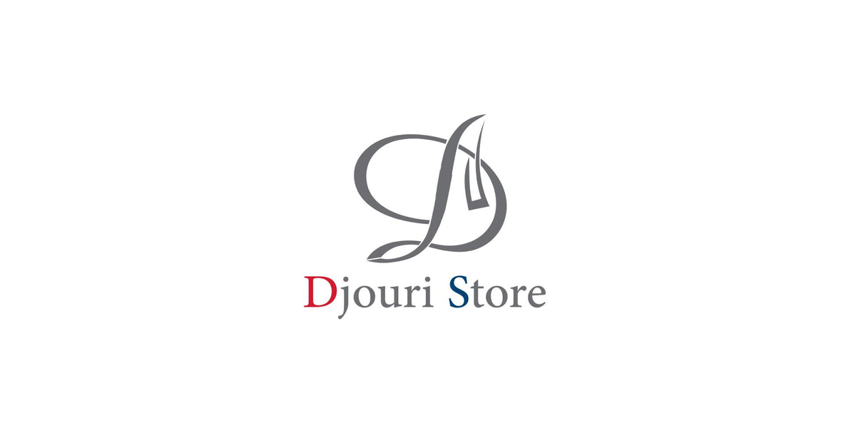 CONTACT – Djouri Store